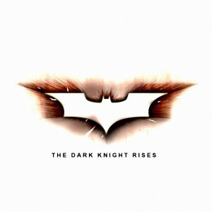 The Dark Knight Rises - Everybody Staze...