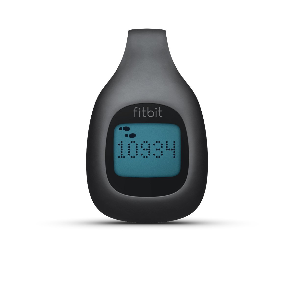 Fitbit Zip - Everybody Staze...